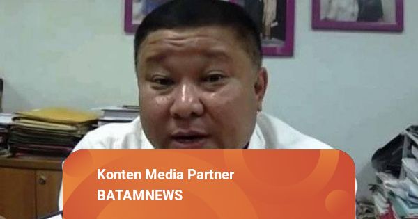 Lik Khai Sidak TKA China di PT Warlbor, Begini Temuannya | kumparan.com